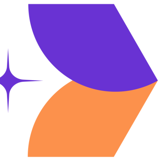 How To Start An Insurance MGA